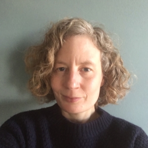 Congruence Engine in action - Science Museum Group Journal