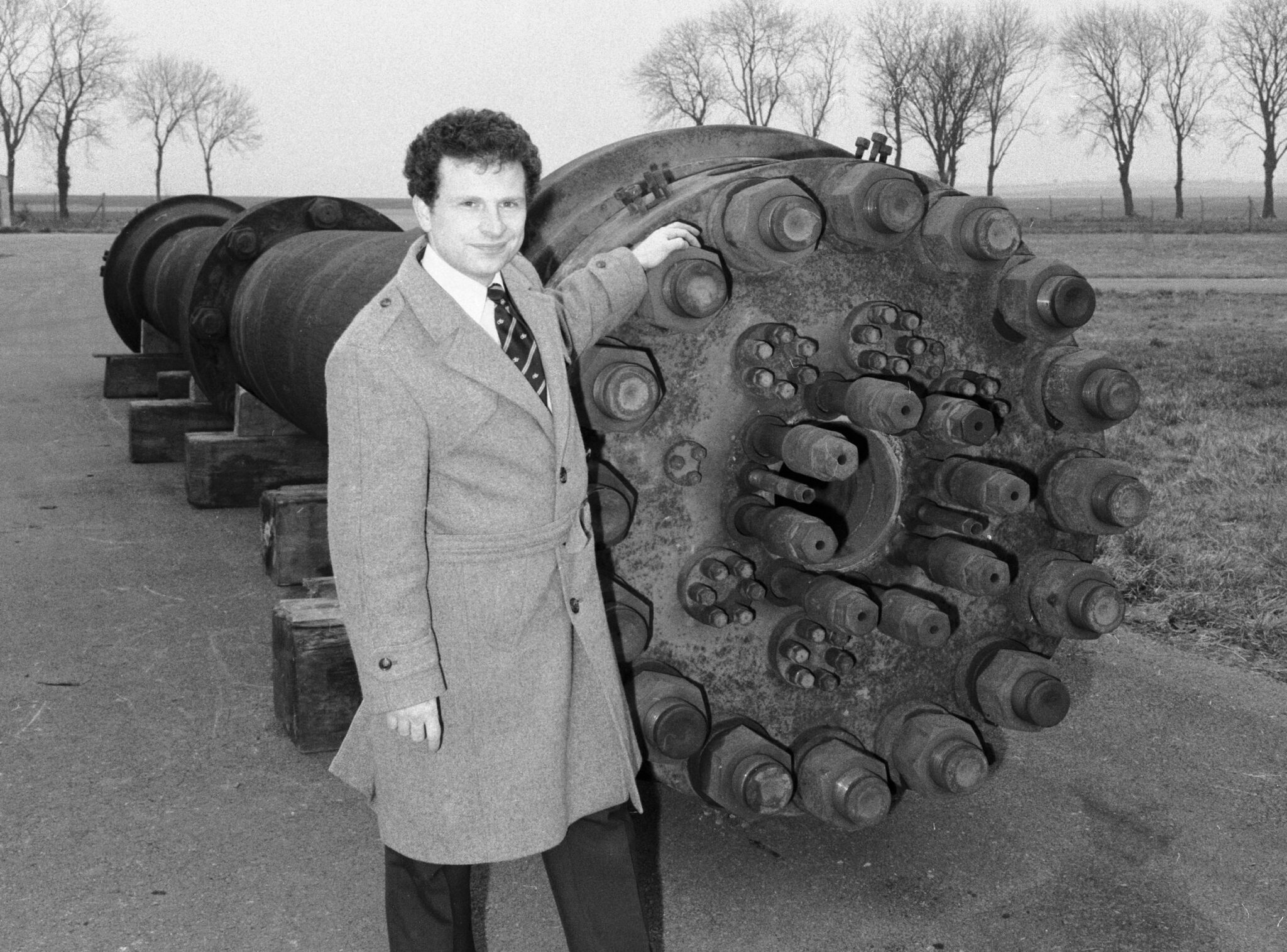 Festschrift: Ways of curating: introduction to a mini-festschrift in ...