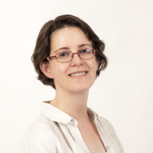 Revealing observatory networks through object stories: Observatory audiences - Science Museum ...